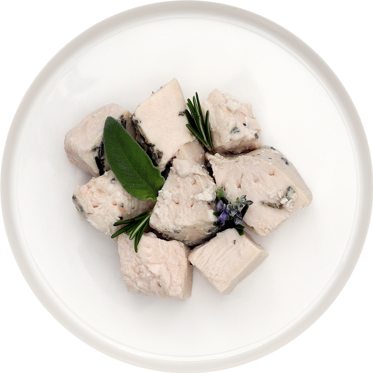 Erbert - il delivery per la tua azienda